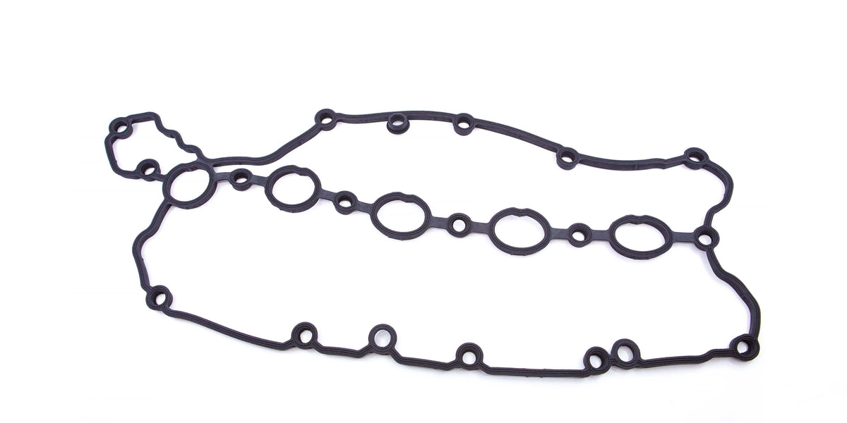 07K103483A - Cylinder Head Gasket / Valve Cover - Audi RS3/RSQ3/TTRS 2 ...