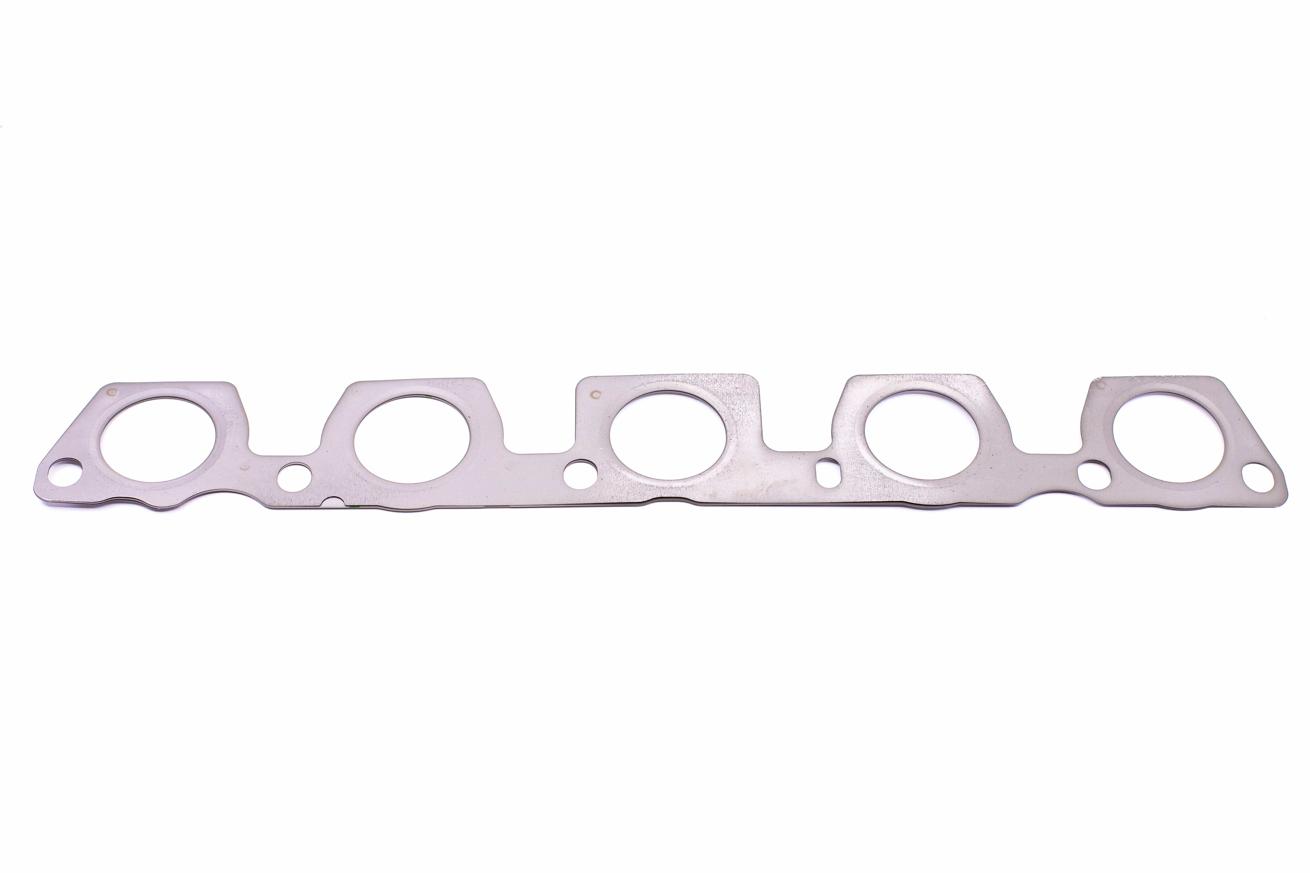 07K253039E - Exhaust Manifold Gasket - Audi RS3 8V & Audi TTRS FV ...