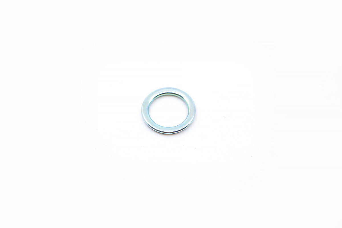 09D321181B - Seal Ring– VAGPARTS Australia