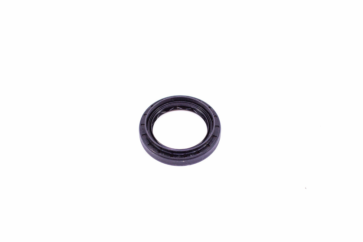 0AA409189A - Axle Shaft Seal Front Touareg - Genuine Volkswagen ...