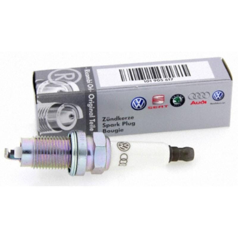 101905617 - Spark Plug– VAGPARTS Australia