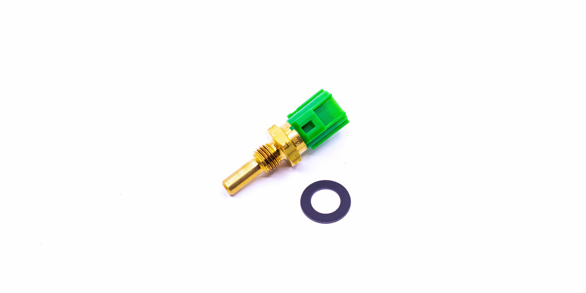 13650-61B00 - Temperature Sensor - Suzuki Genuine Parts– VAGPARTS Australia