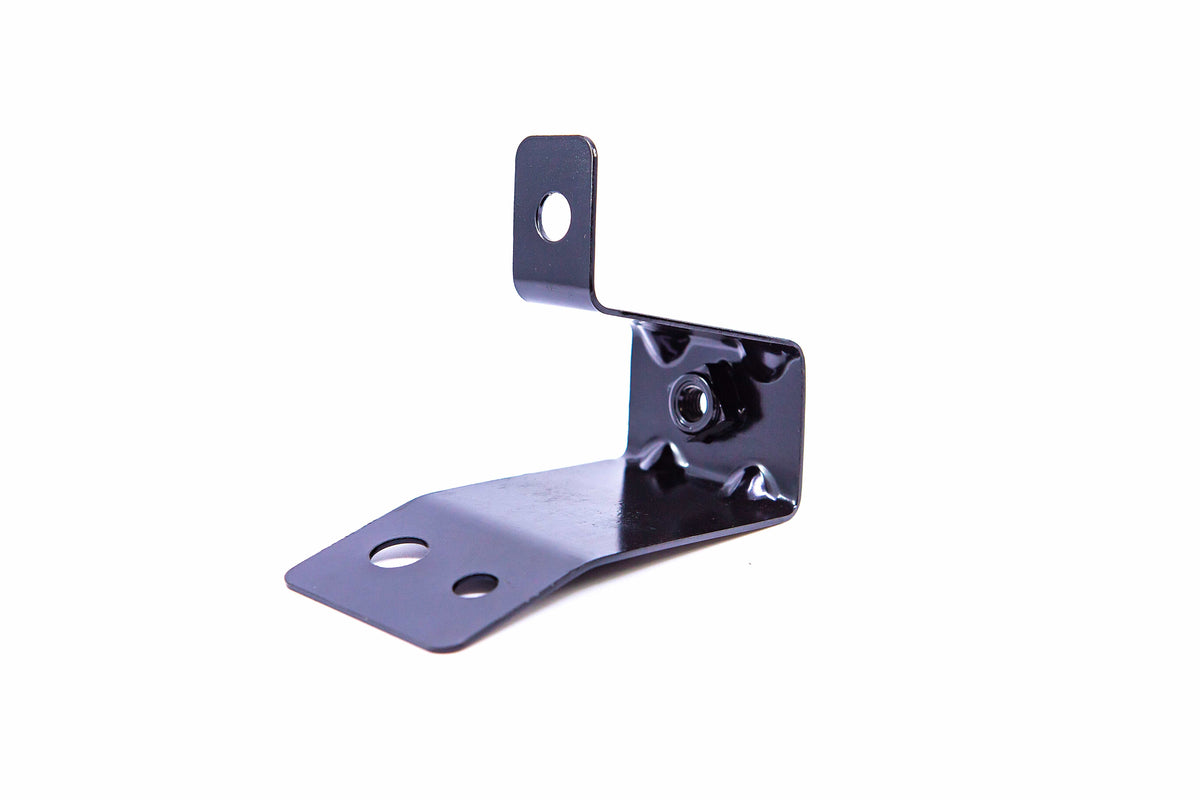 2HP801471A - Bracket - VW Amarok - Genuine Volkswagen– VAGPARTS Australia