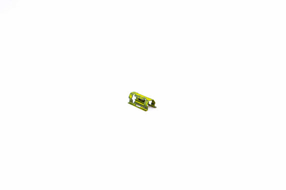 3B0867190 - Clip - Genuine Volkswagen – VAGPARTS Australia