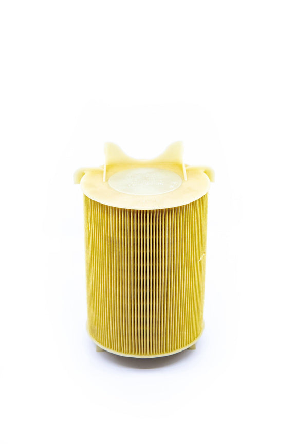 3C0129620 - Air Filter - Audi A3 8P, Golf MK5, MK6, Jetta, Passat ...