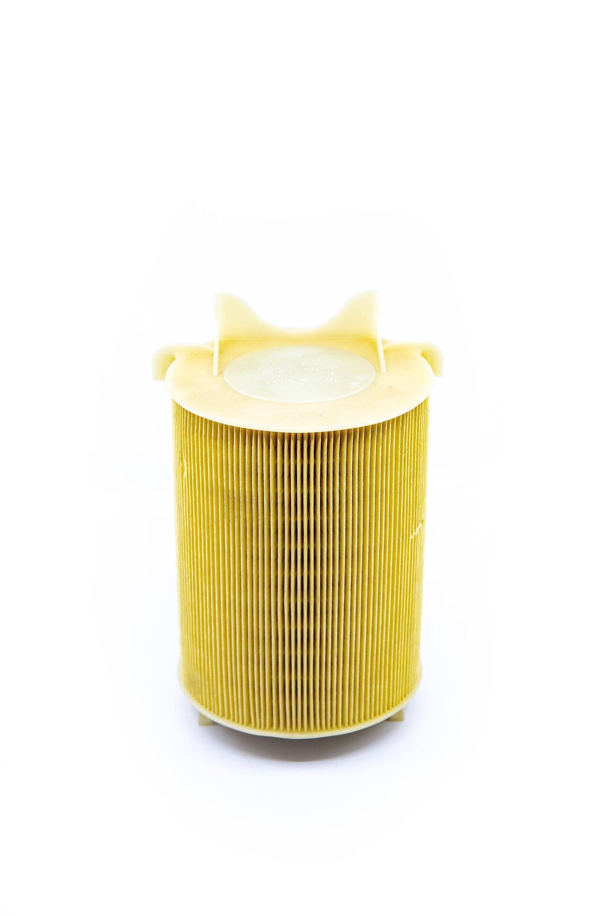 3C0129620 - Air Filter - Audi A3 8P, Golf MK5, MK6, Jetta, Passat ...