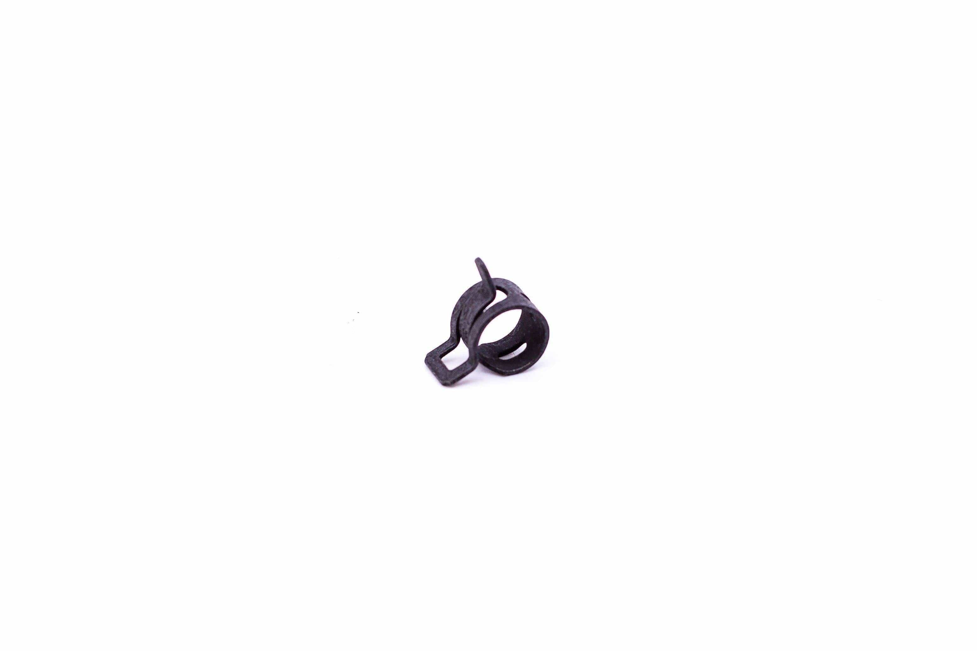 3C0131483 - Spring Band Clamp - Audi & Volkswagen– VAGPARTS Australia