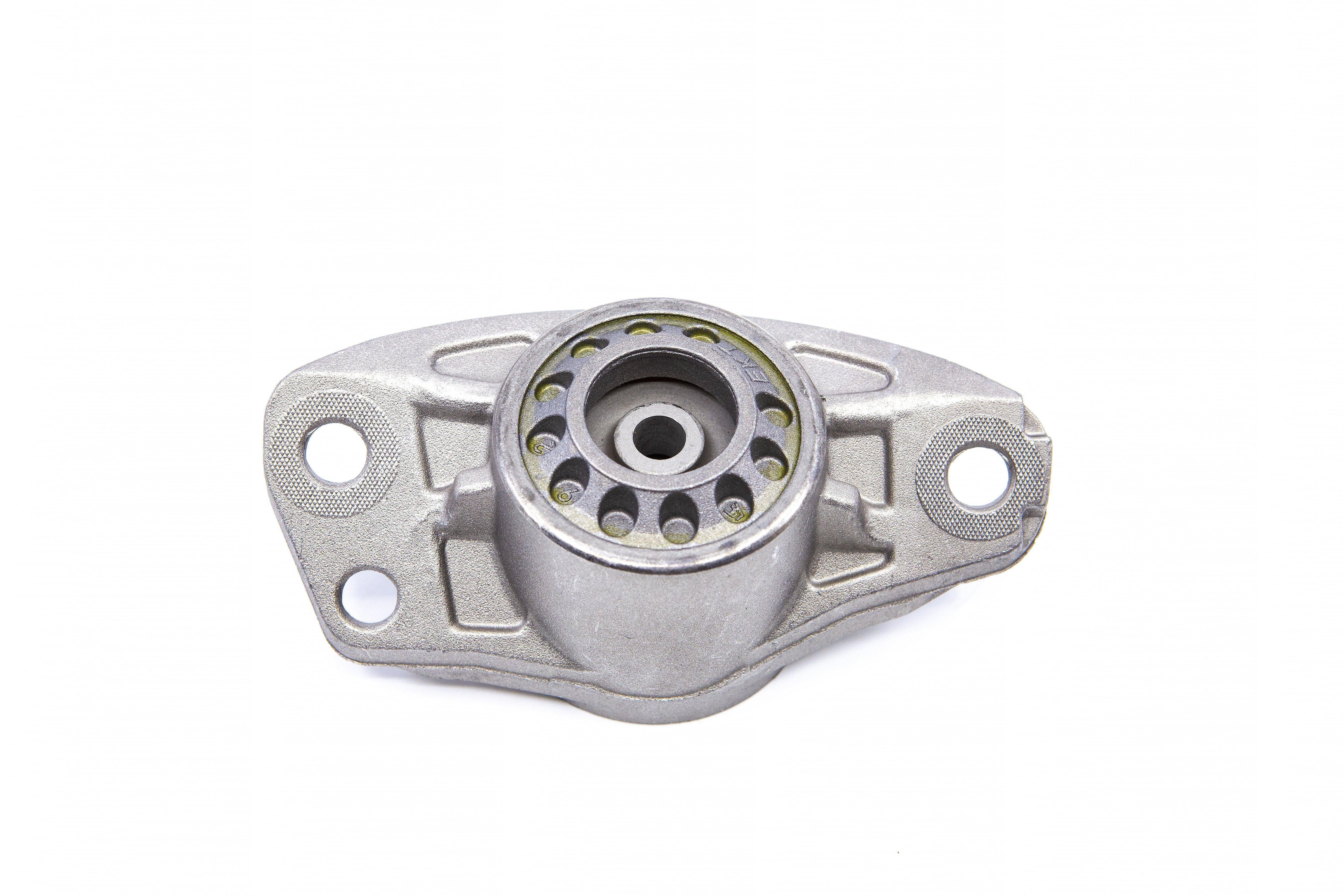 3C0513353C - Shock Mount (Upper) – VAGPARTS Australia