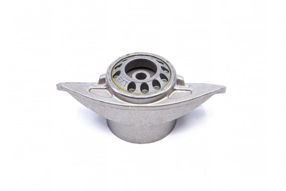 3C0513353C - Shock Mount (Upper) – VAGPARTS Australia