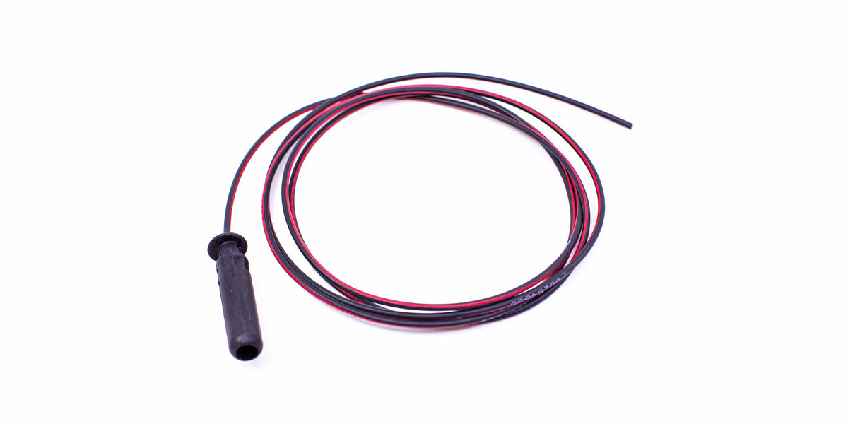 4G0971782 - Glow Plug Connector– VAGPARTS Australia