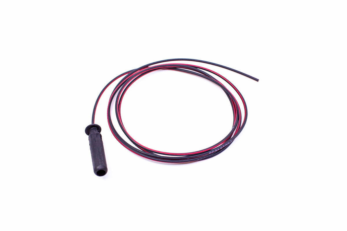 4G0971782 - Glow Plug Connector– VAGPARTS Australia