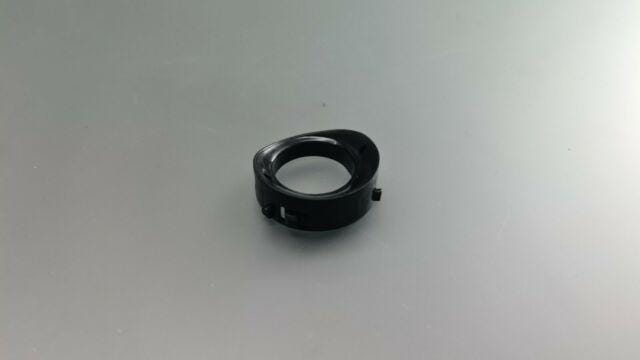 4H0201112A - Fuel Filler Housing - Volkswagen Golf 2.0 TDI MK7 ...