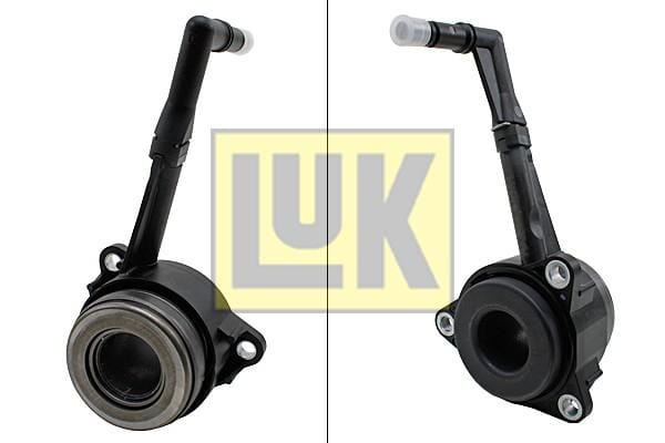 510017710 - LUK Clutch Slave Cylinder - VW MK4/MK5/MK6 & Audi 8N/8J/8P ...