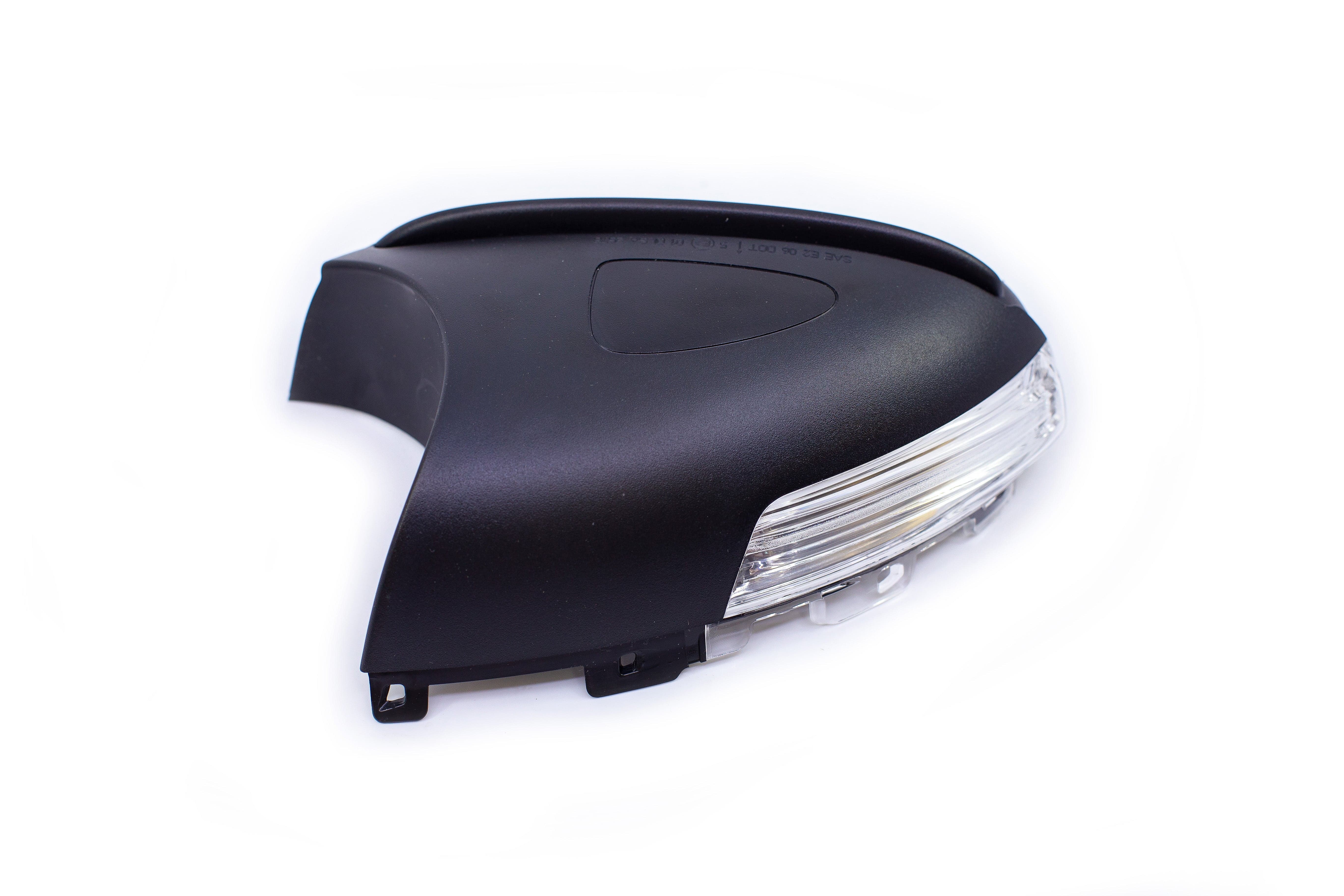 5N0949102D - Turnsignal - VW Tiguan - Genuine Volkswagen – VAGPARTS ...