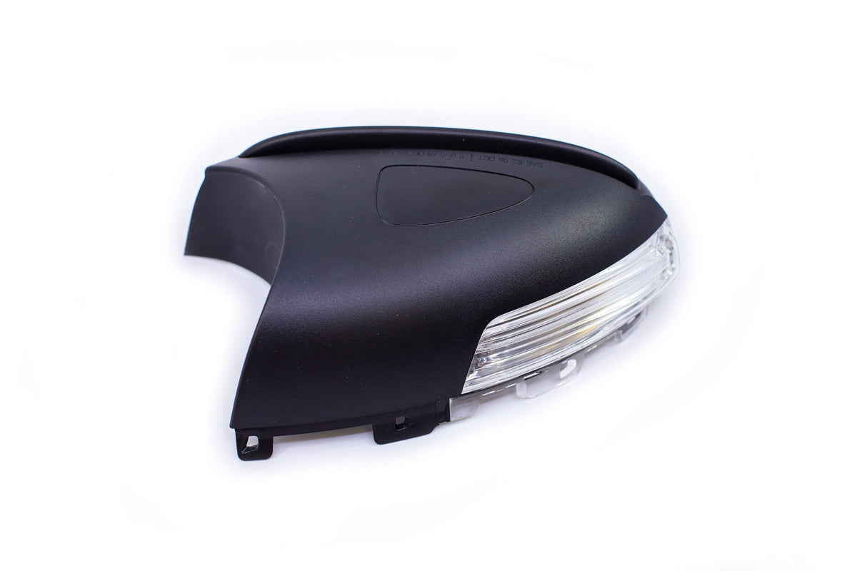 5N0949102D - Turnsignal - VW Tiguan - Genuine Volkswagen– VAGPARTS ...