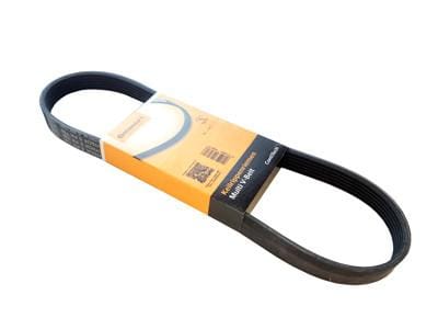 5PK1105 - Continental Multi-V Belt– VAGPARTS Australia