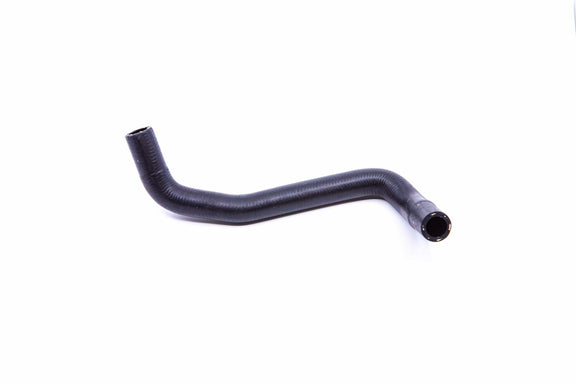 5Q0121058AE - Coolant Hose - Audi 8V S3/TT/TTS & VW Golf GTI/R - EA888 ...