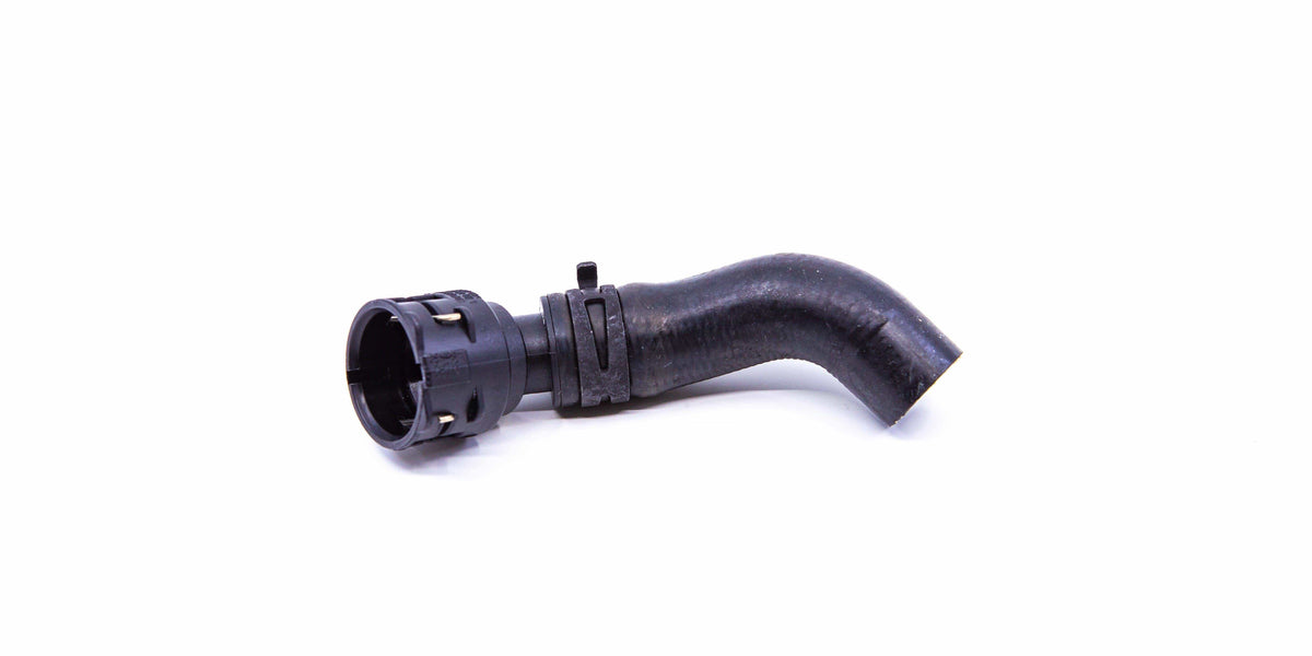 5Q0122058B - Coolant Hose with Quick Release Coupling– VAGPARTS Australia