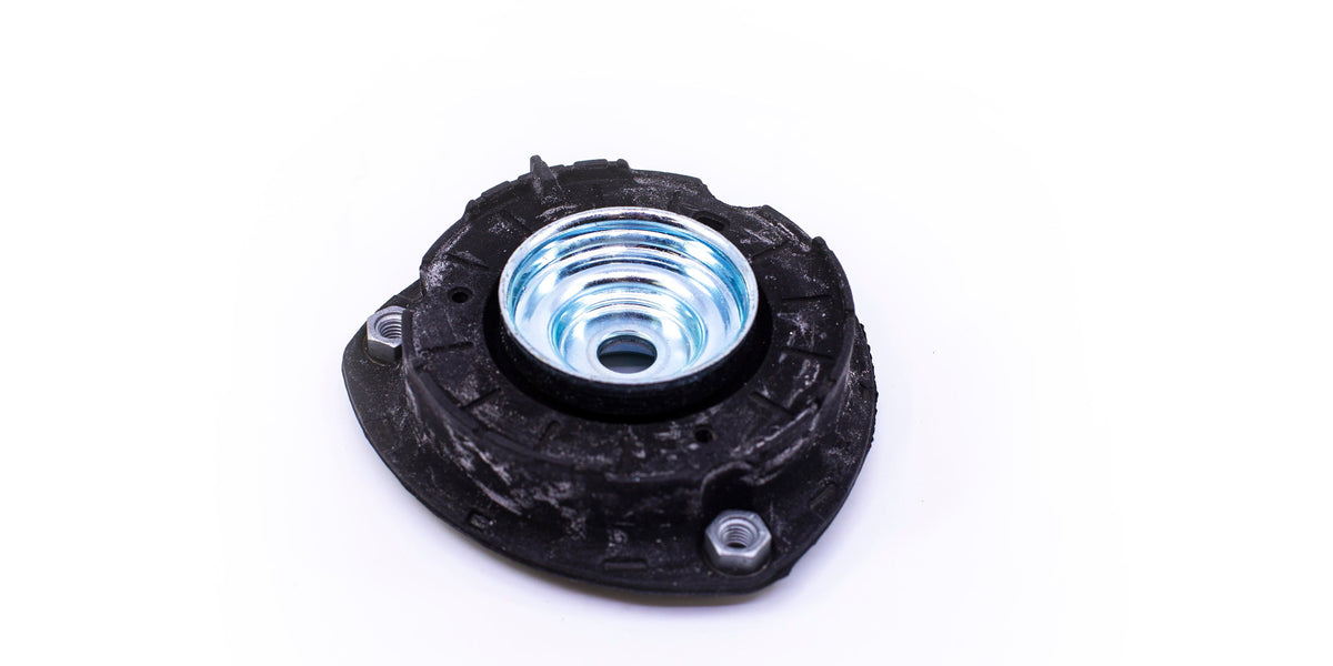 5Q0412331E - Strut Mount Assembly - Audi 8V/8S & Volkswagen Golf MK7 ...