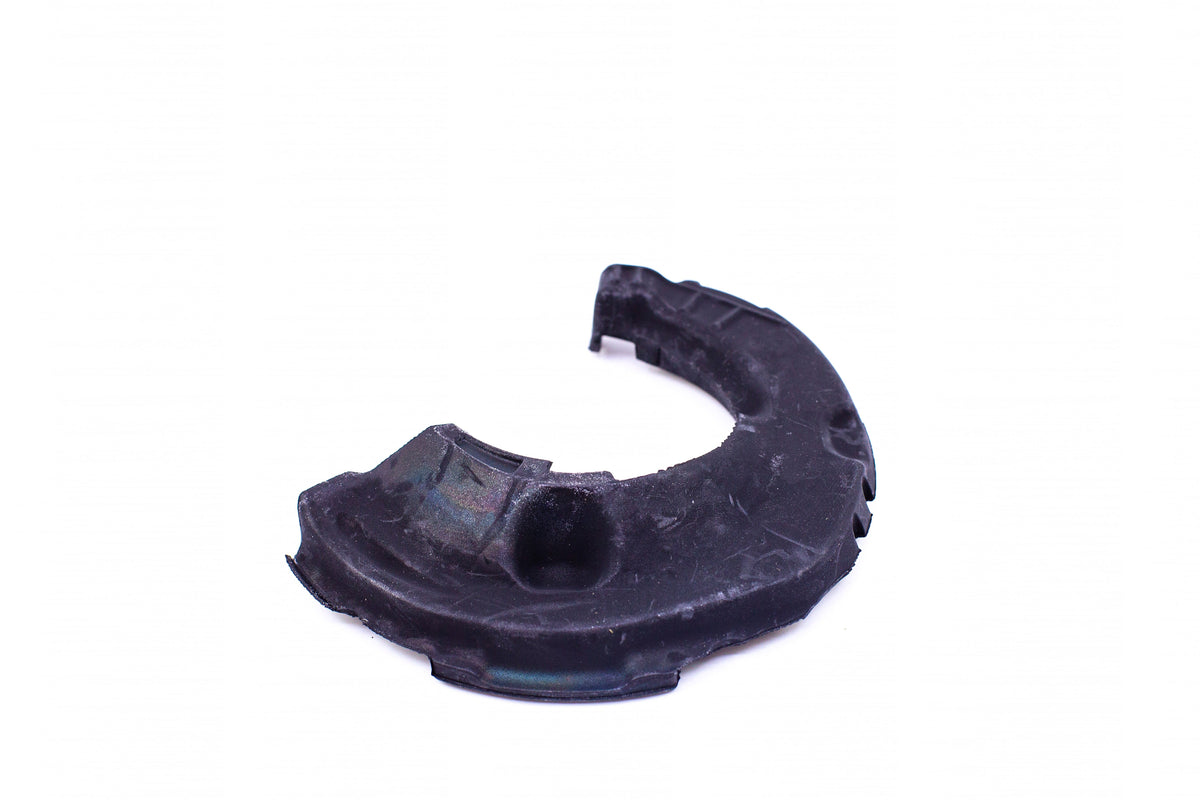 5Q0412545D - Coil Soring Support / Pad - Audi 8V/8S & Volkswagen MK7 ...