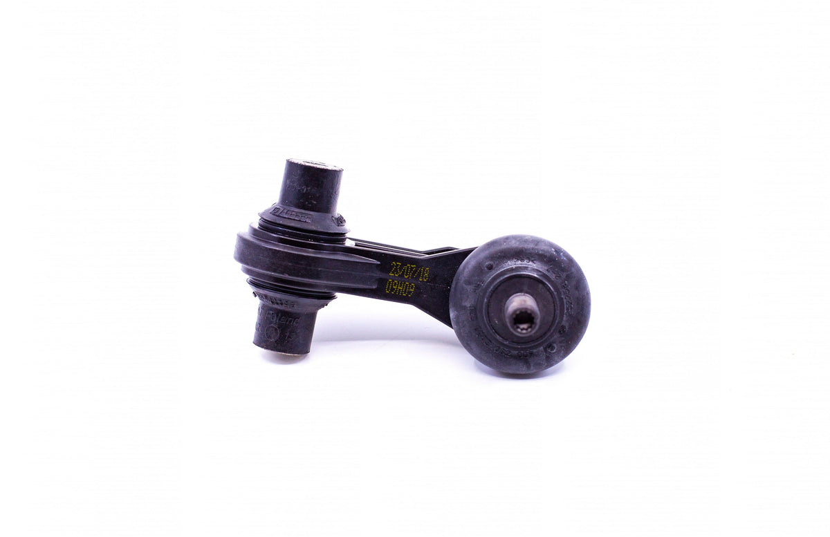5Q0505465A - Sway Bar End link (stabilizer) - Audi 8V/8S & Volkswagen ...