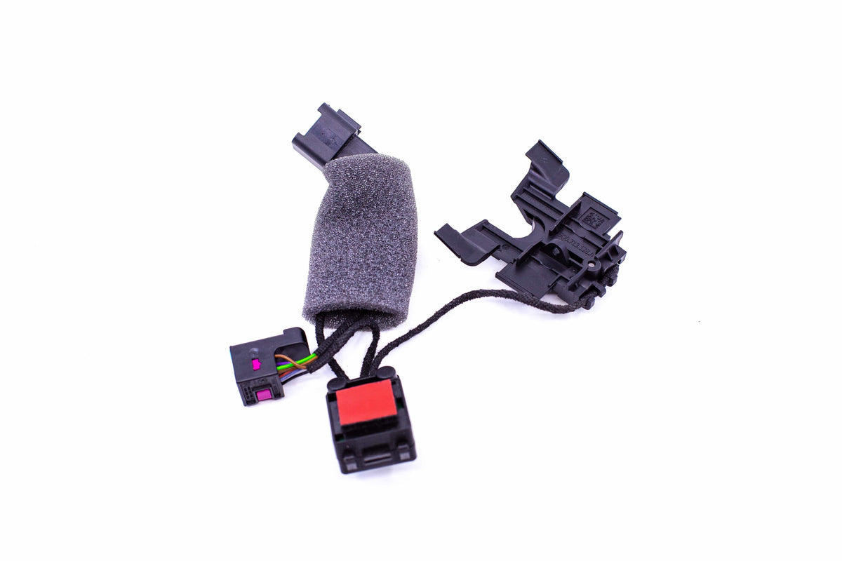 5Q0713128A - Gear Shifter Microswitch - Volkswagen Golf MK7 GTI/R ...