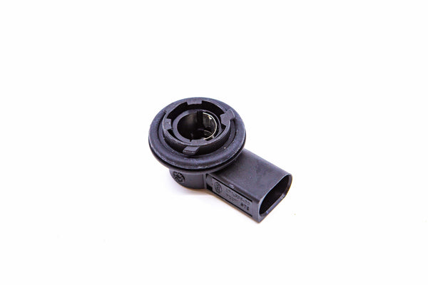 Lights & Lighting - Audi & Volkswagen Parts for Lighting – VAGPARTS ...