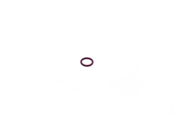 7H0820898 - A/C Condenser O-Ring - Genuine Volkswagen – VAGPARTS Australia