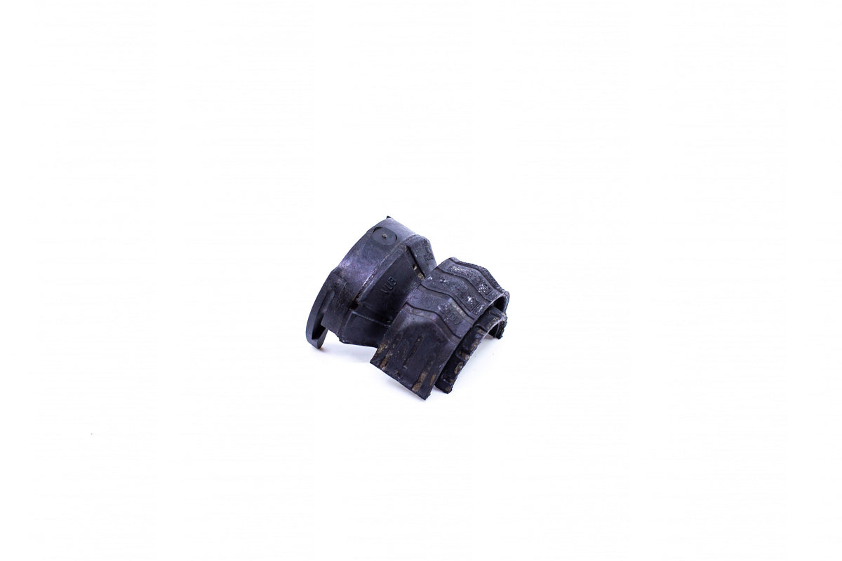 7L8411313B - Suspension Stabilizer Bar Bushing Front Touareg Q7 - Genu ...