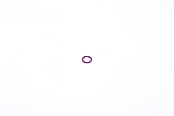 8E0260749 - Ac Line O-Ring Lower - Genuine Audi / Volkswagen – VAGPARTS ...