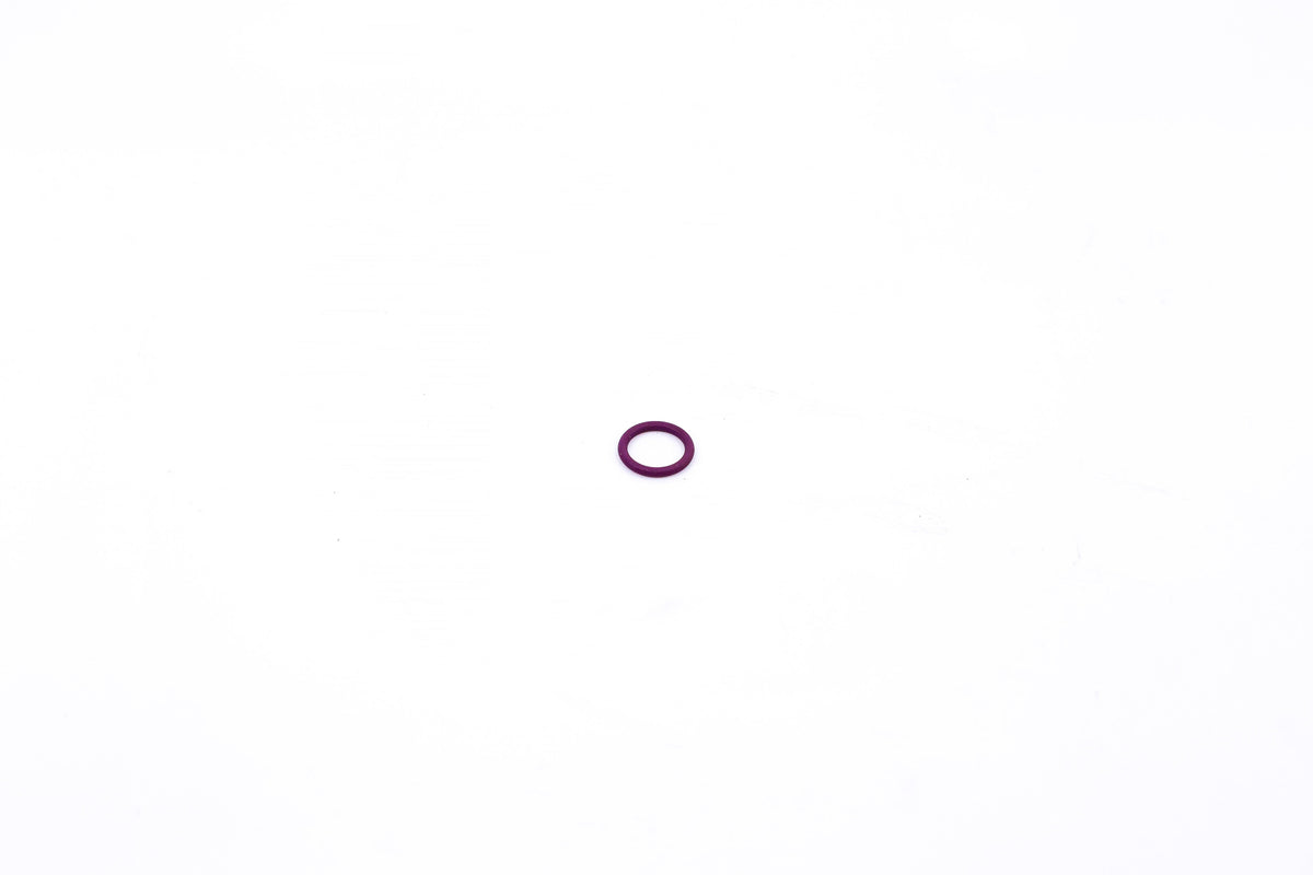8E0260749 - Ac Line O-Ring Lower - Genuine Audi / Volkswagen– VAGPARTS ...