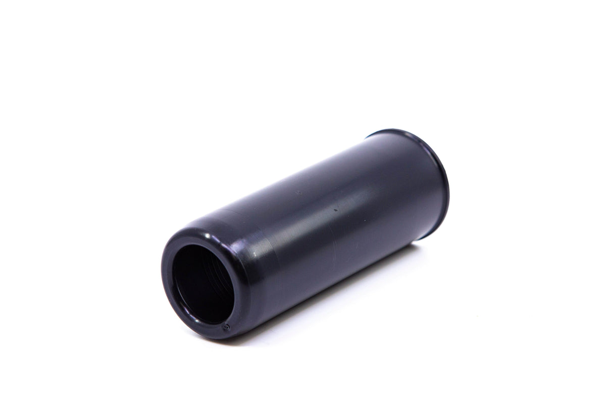 8E0512137E - Shock Bellows Rear - Genuine Audi– VAGPARTS Australia