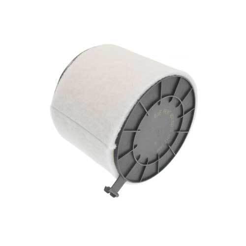 8K0133843D - Genuine Air Box Filter - Audi B8 A4/A5/Q5 3.0/2.7 TDI ...