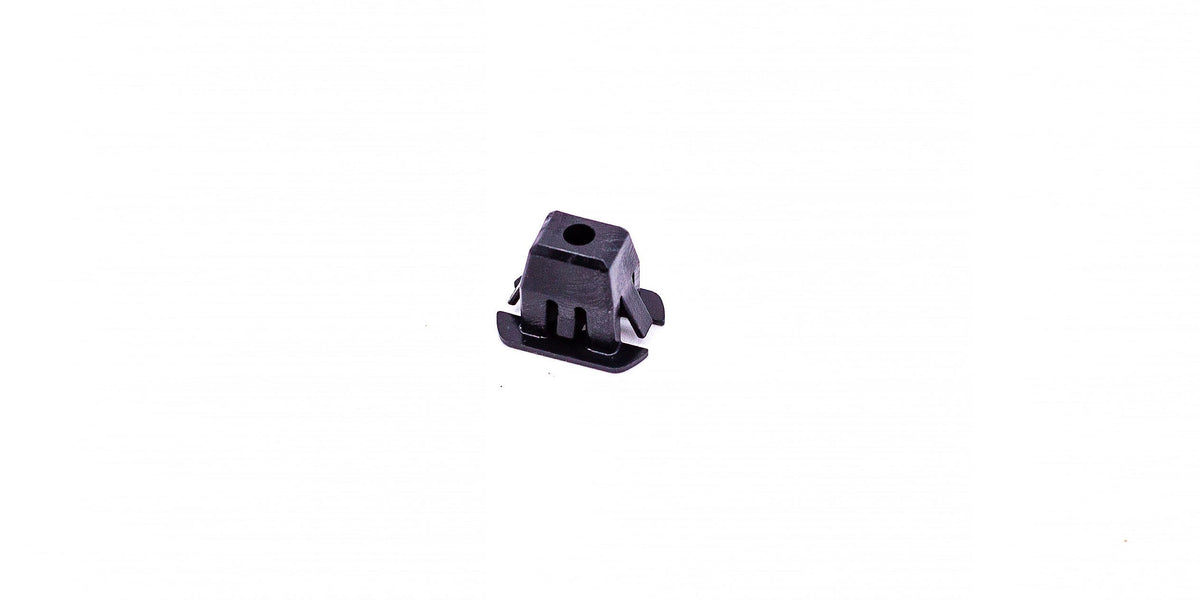 8K0837199 - Clip for Window - Genuine Audi– VAGPARTS Australia