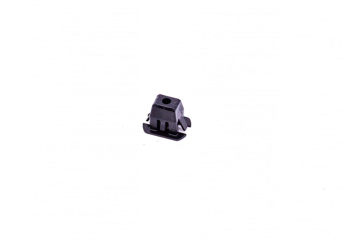 8K0837199 - Clip for Window - Genuine Audi– VAGPARTS Australia