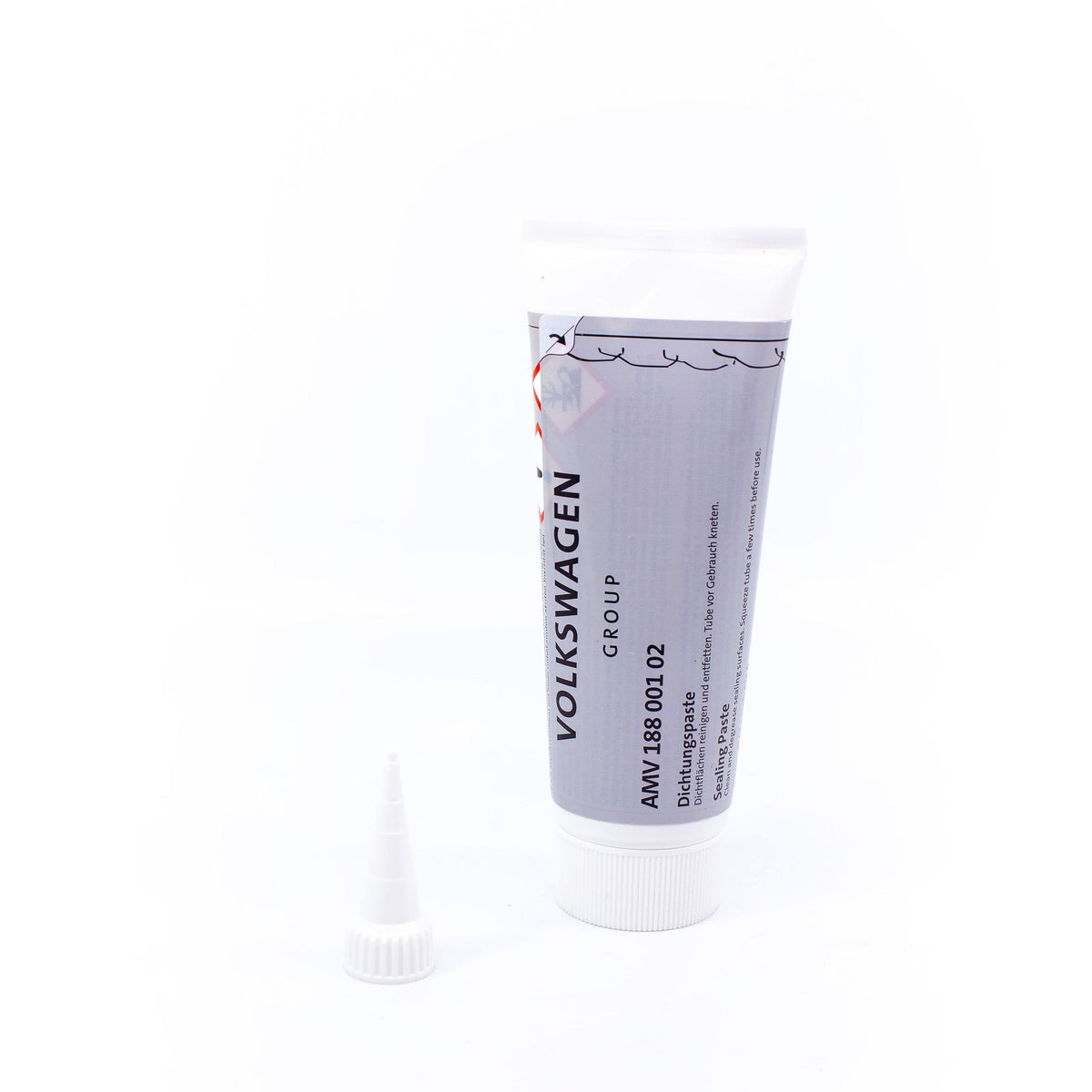 AMV18800102 - Timing Case Sealant - Genuine Volkswagen– VAGPARTS Australia