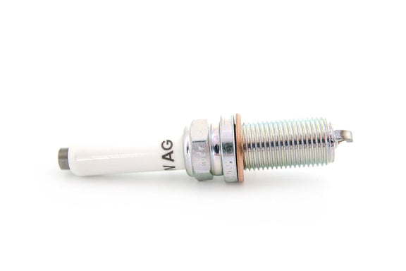 06K905601M - Audi RS7 4.0 TFSI Spark Plugs (x4) - Audi 8V S3/TT/TTS ...