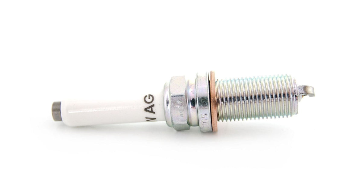 06K905601M - Audi RS7 4.0 TFSI Spark Plugs (x4) - Audi 8V S3/TT/TTS ...
