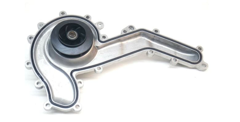 059121016E - Water Pump 3.0 V6 TDI - Audi B9/C7/4M & Volkswagen Amarok ...