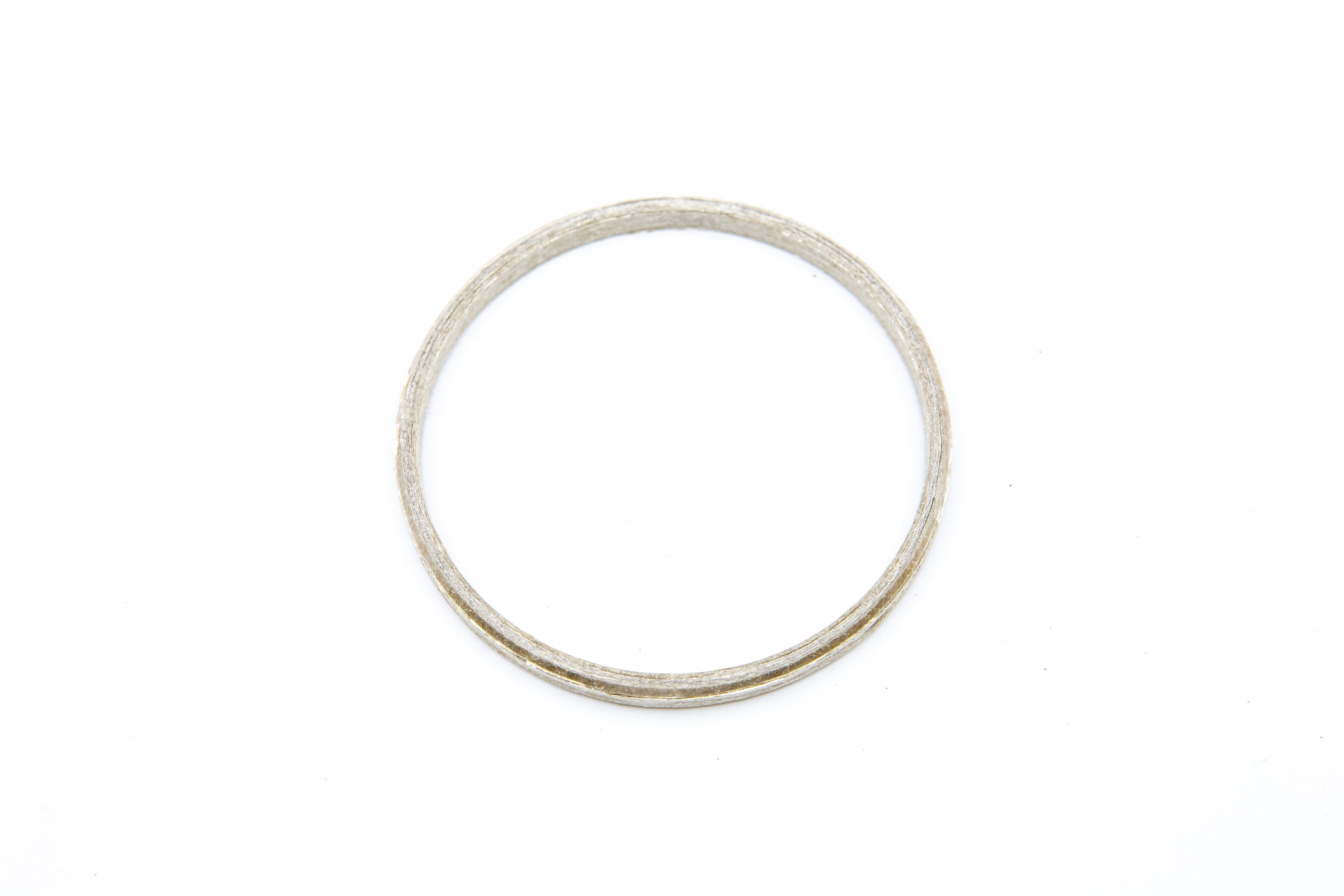 5Q0253115B - Catalytic Converter / Downpipe Gasket - Audi 8V/8S/B9 & V ...