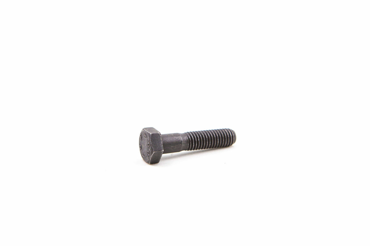 Hexagon Bolt - Genuine Audi/Volkswagen - N01033513– VAGPARTS Australia