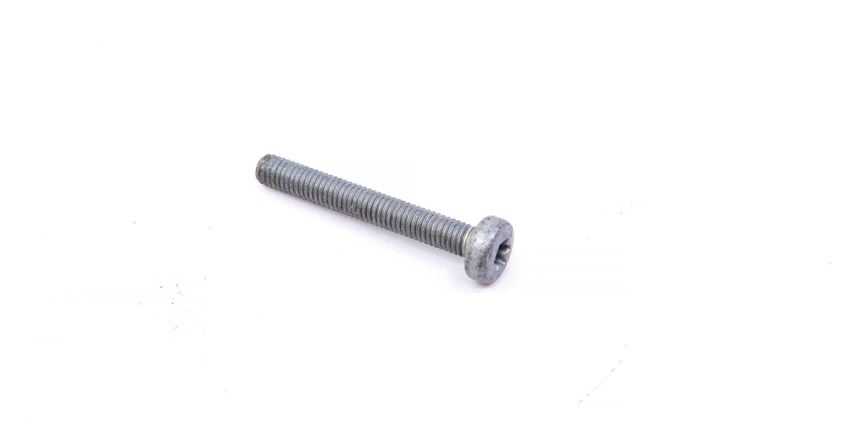 N10405702 - Hexagon Socket Head Bolt - Ignition Coils - M6x45 - Audi 8 ...