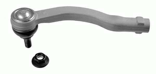 Lemforder - Replacement Audi & Volkswagen Lemforder Parts – VAGPARTS ...
