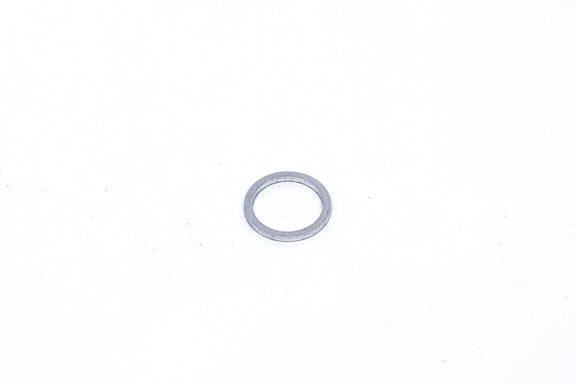 N0138149 - Coolant Return & Feed Pipe Washers - Audi & Volkswagen ...
