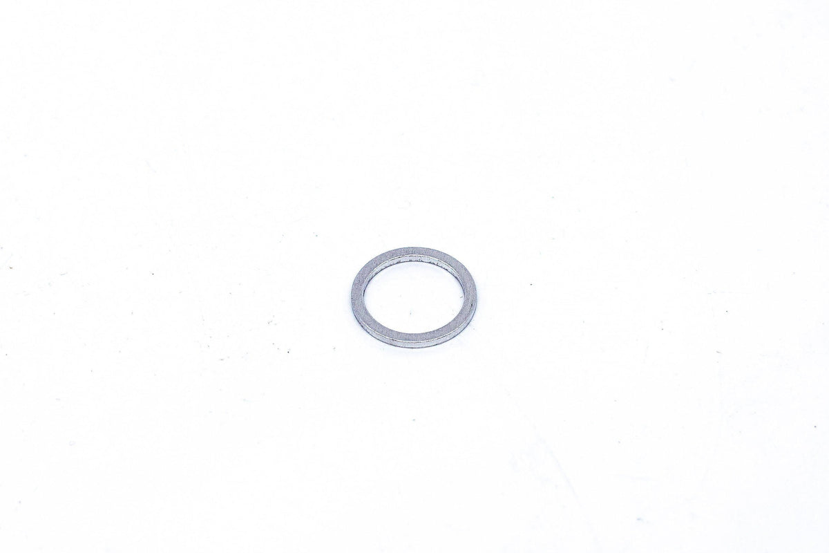 N0138149 - Coolant Return & Feed Pipe Washers - Audi & Volkswagen ...