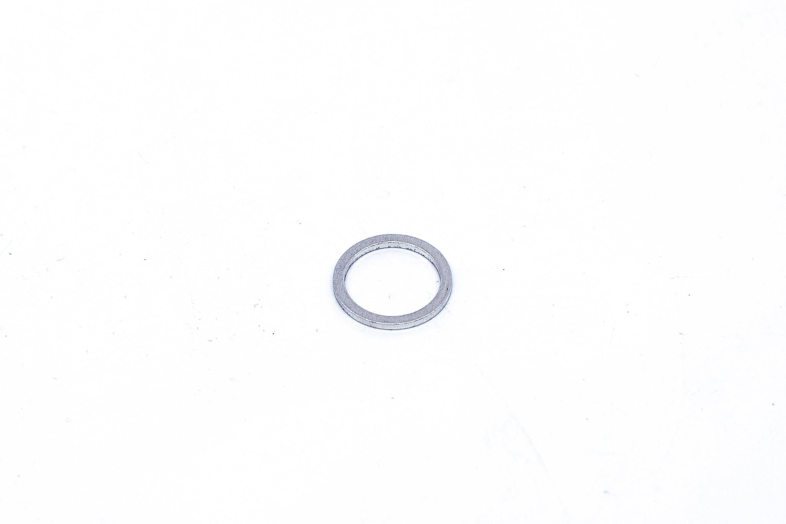 N0138149 - Coolant Return & Feed Pipe Washers - Audi & Volkswagen ...