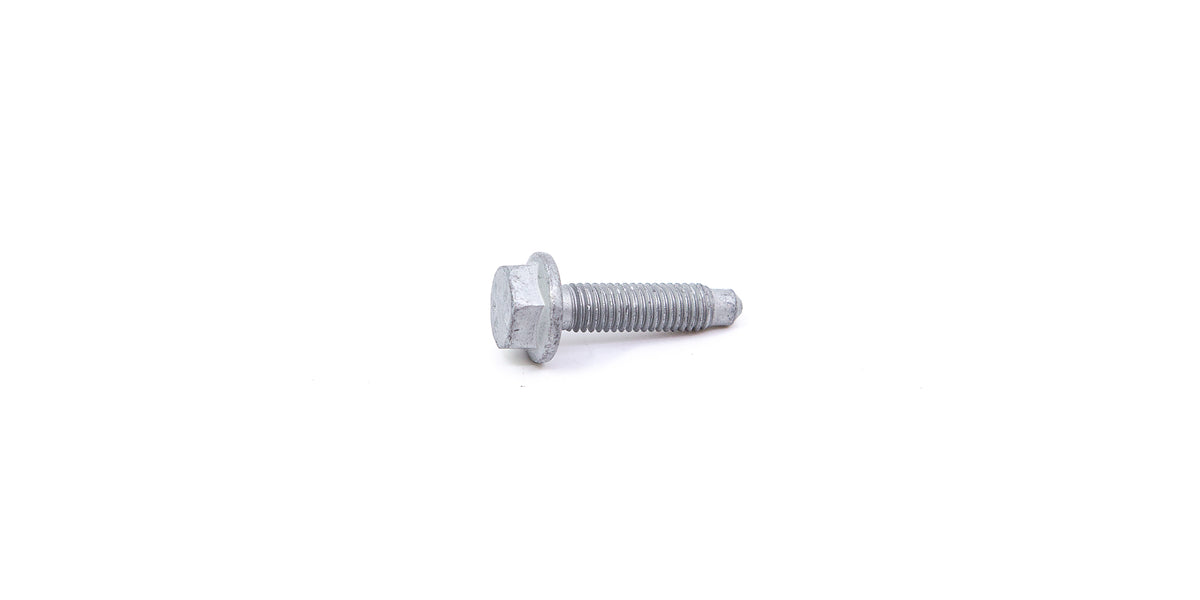 N10240003 - Hex Bolt - Genuine Audi / Volkswagen– VAGPARTS Australia