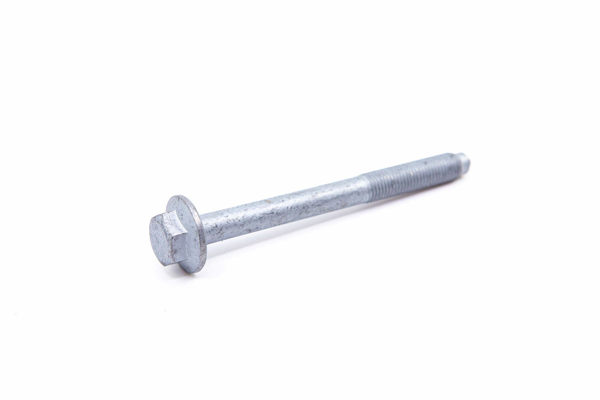 N10505301 - Rear Subframe Mounting Bolt - Audi 8P/8U/8J & Volkswagen G ...