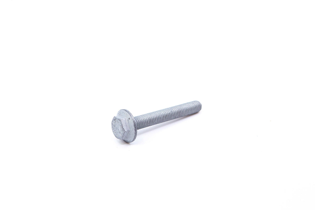 N10560702 - Bolt - Genuine Volkswagen– VAGPARTS Australia