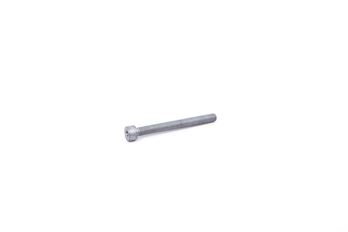 N10624701 - Fuel Pump Bolt - Genuine Audi / Volkswagen– VAGPARTS Australia